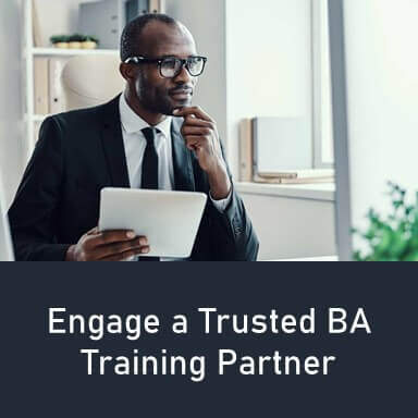 IIBA Certifications Training & Resources | Adaptive US
