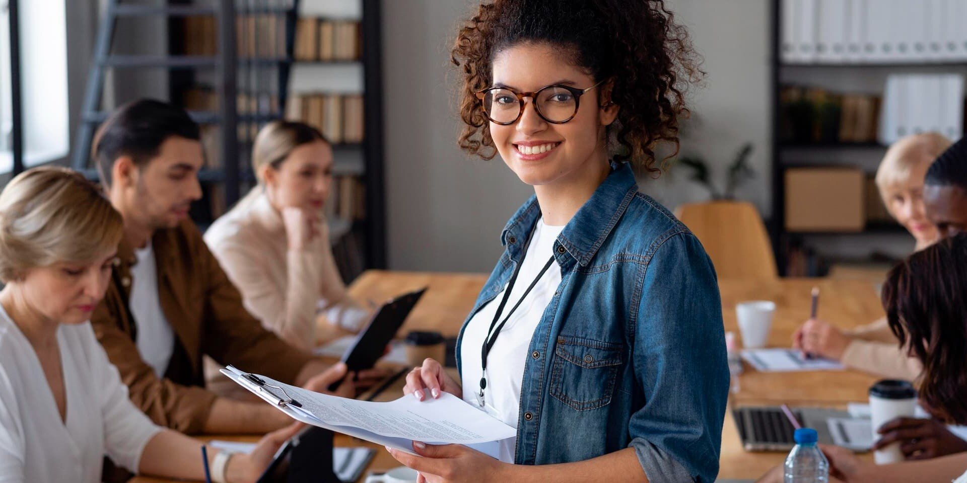 State Modeling For Business Analysts - A Beginner’s Guide