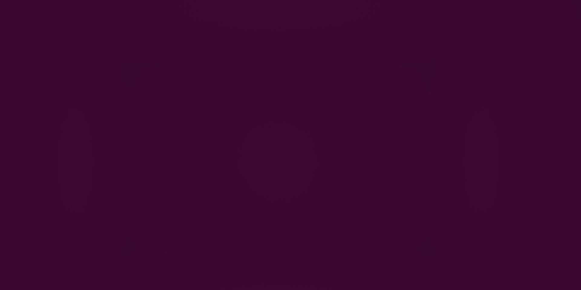 Cross mapping – An Invaluable Technique for Analytics Professionals