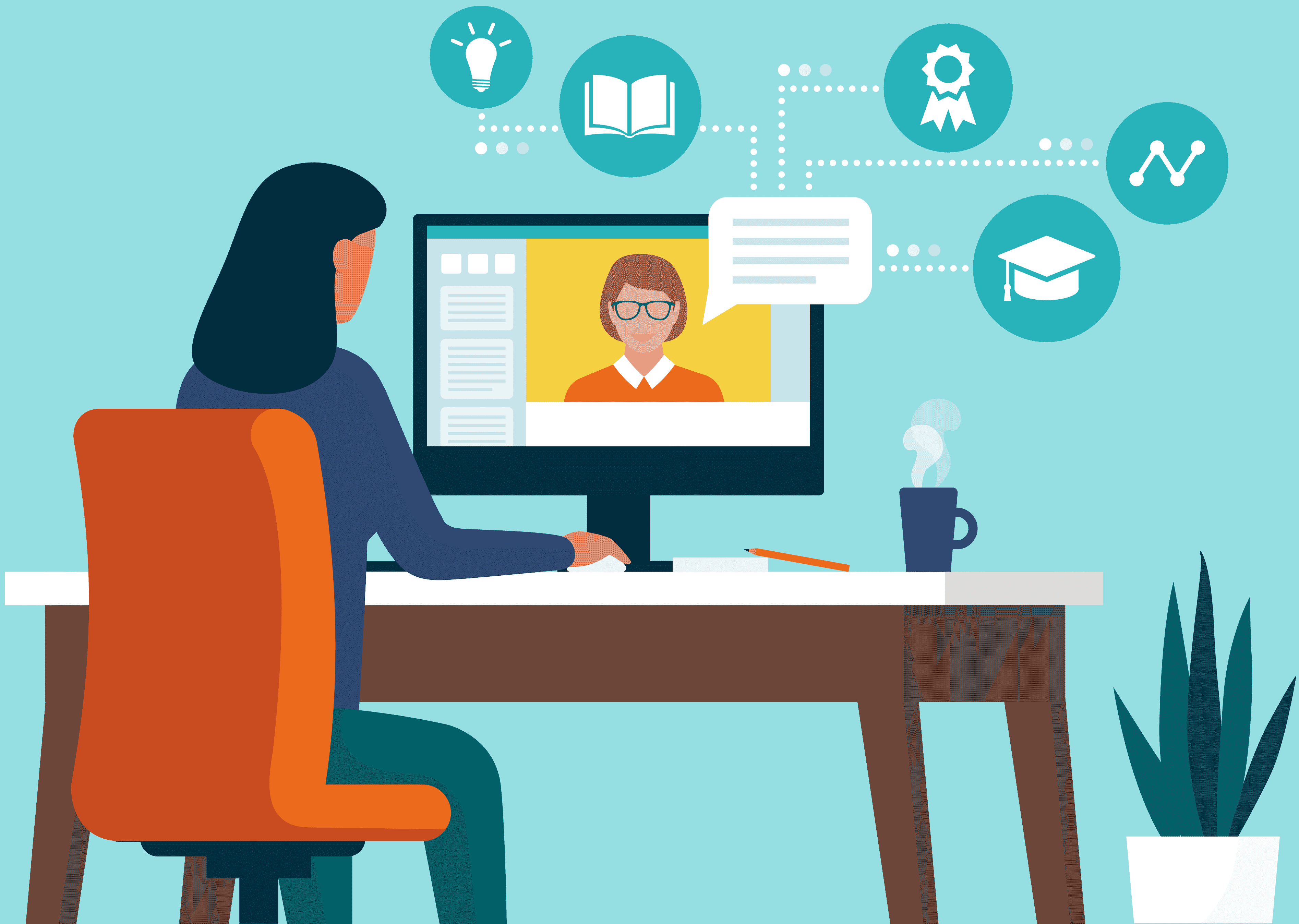 Business Analysis Toolkit | 8 hrs of Consulting Included