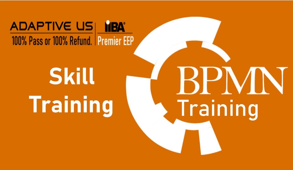 BPM training: Hands-on Training using BizAgi BPM Tool