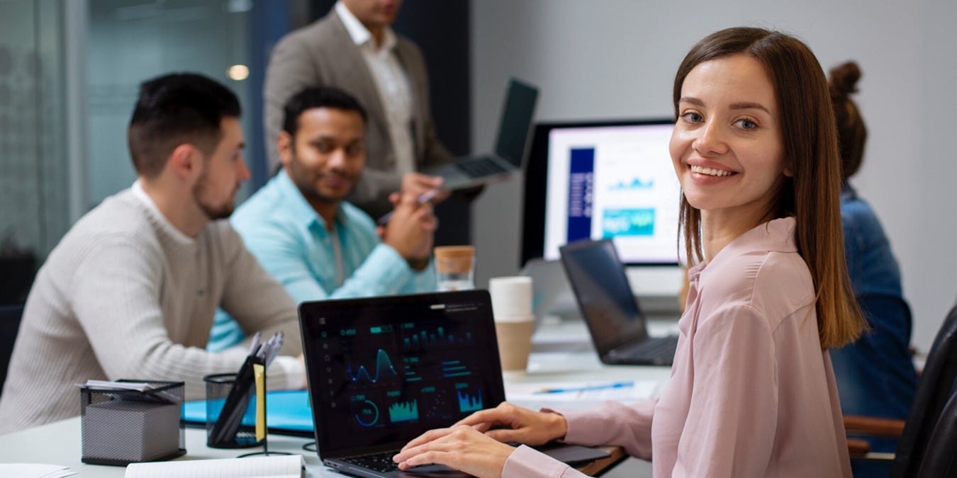 Business Analysts Guide to Affinity Diagrams | With Step by Step Guide