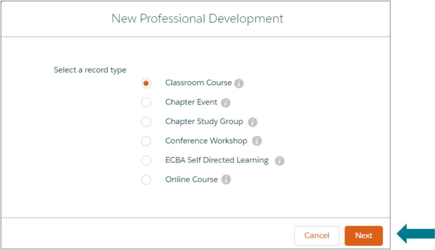 IIBA CBAP Certification Application Process in 2025 | Free Plan