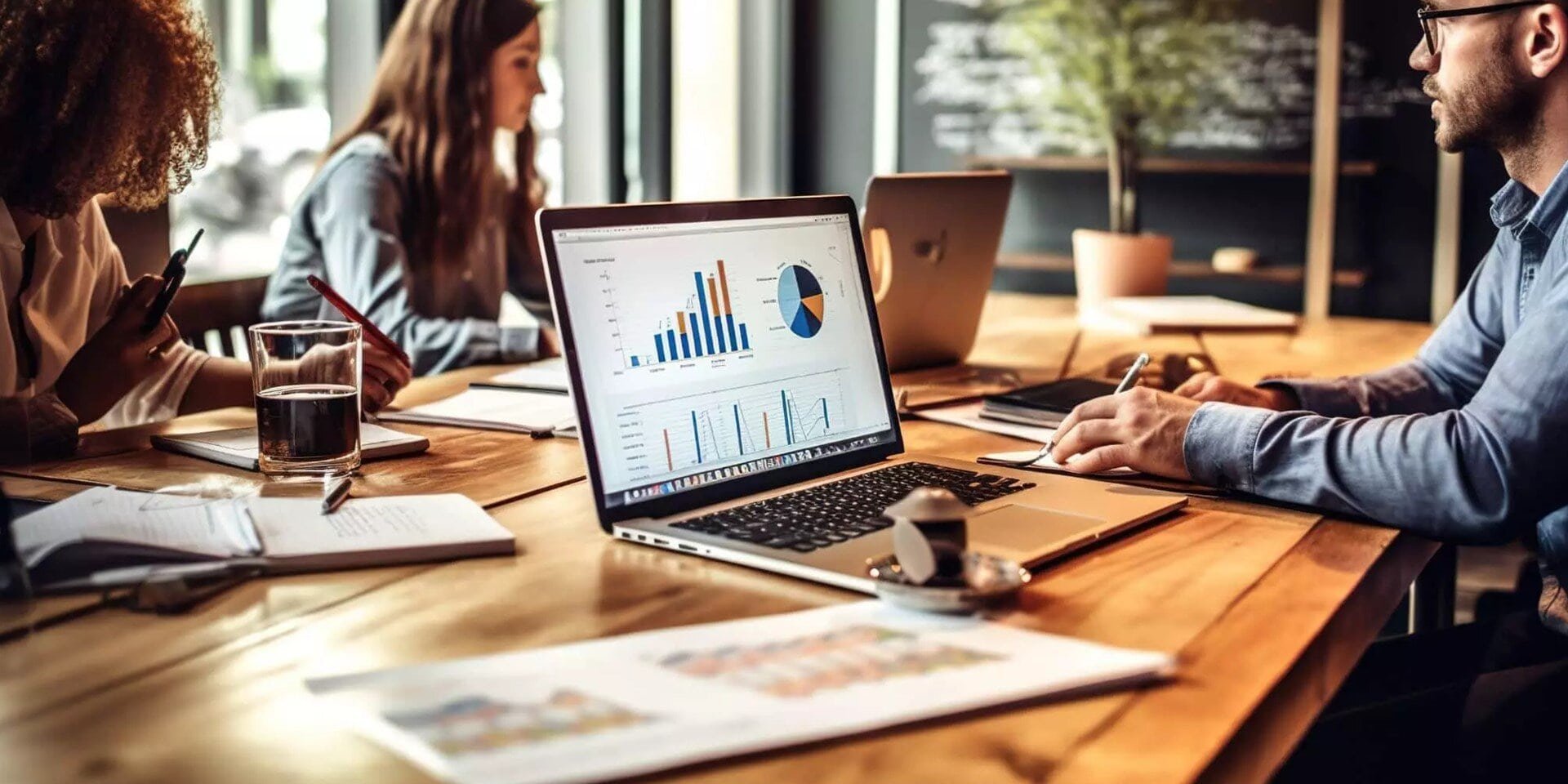 50 Most Useful Excel Functions for Business Analysts