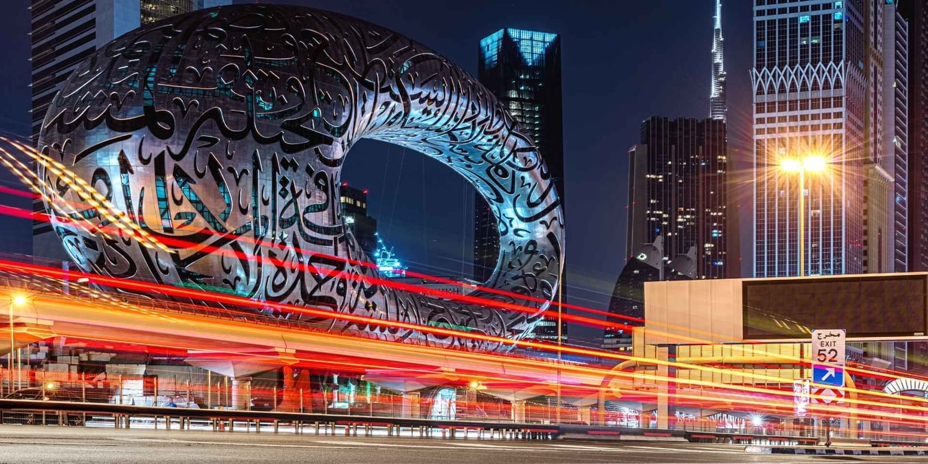 8 Must-Have Tools for Computer Systems Analysts