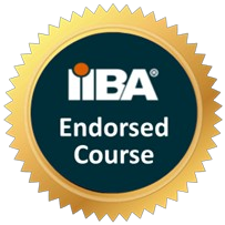 Best CPOA Training Online 2025 | Product Owner Certification | IIBA