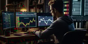 50 Most Useful Excel Functions for Business Analysts