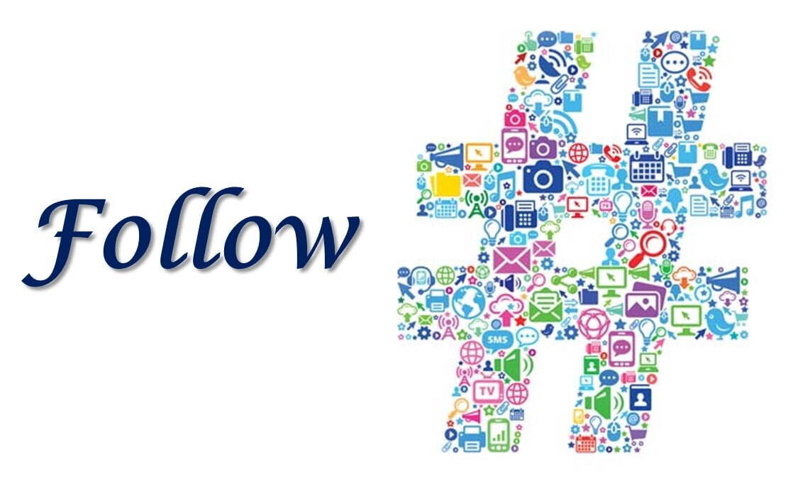 7 Definitive Steps to Stay Ahead During A Tough Market Situation