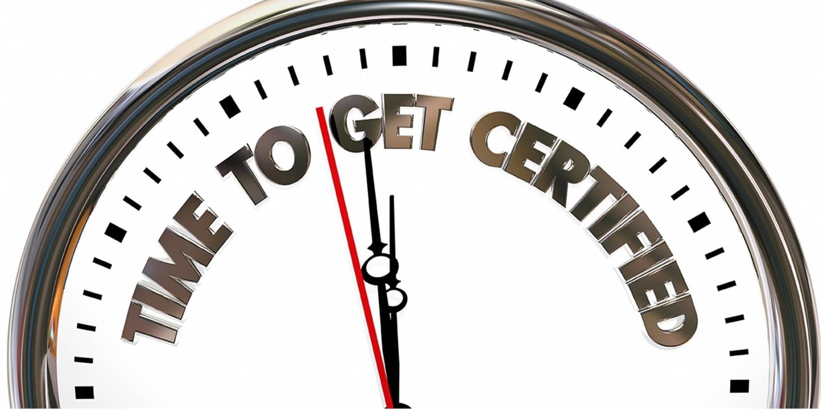 7 Definitive Steps to Stay Ahead During A Tough Market Situation