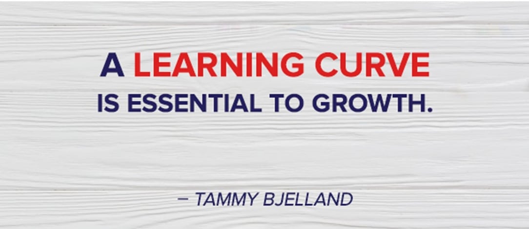 7 Definitive Steps to Stay Ahead During A Tough Market Situation