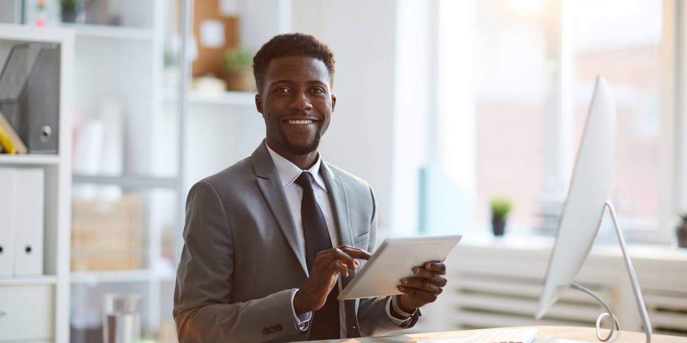 Become a Microsoft Certified Business Analyst