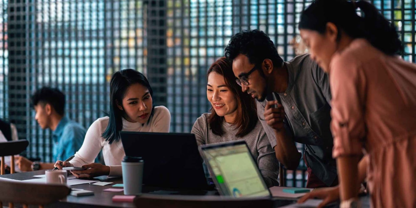 RACI Matrix Technique: Guide for Business Analysts & Project Managers