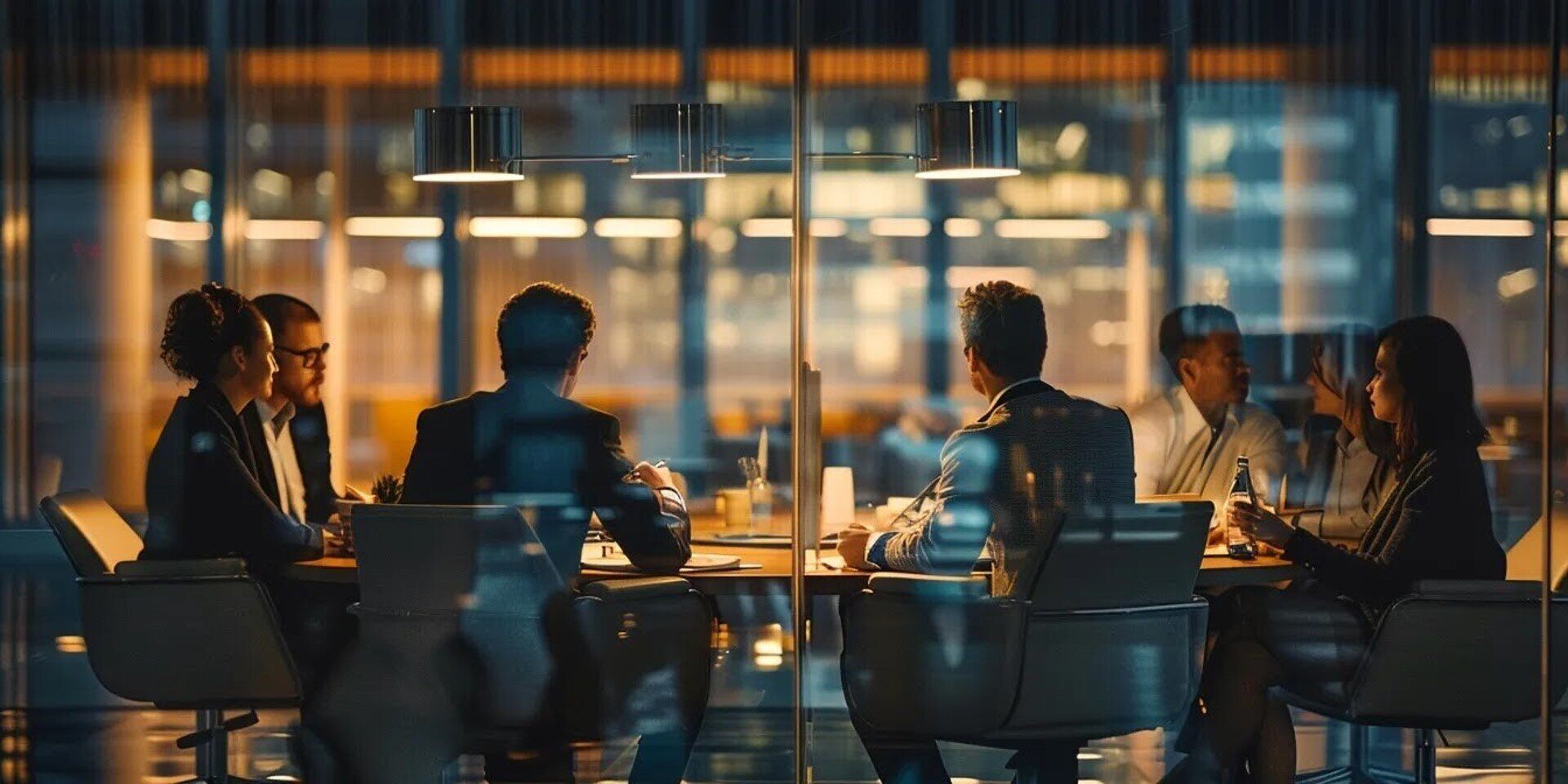 Mastering Business Analysis Methodologies in 2025