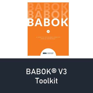 Adaptive Us Products