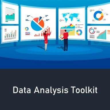 Adaptive US Key Products - Exam Simulators, Skill Assessment, Toolkits