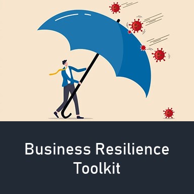 Adaptive Us Products