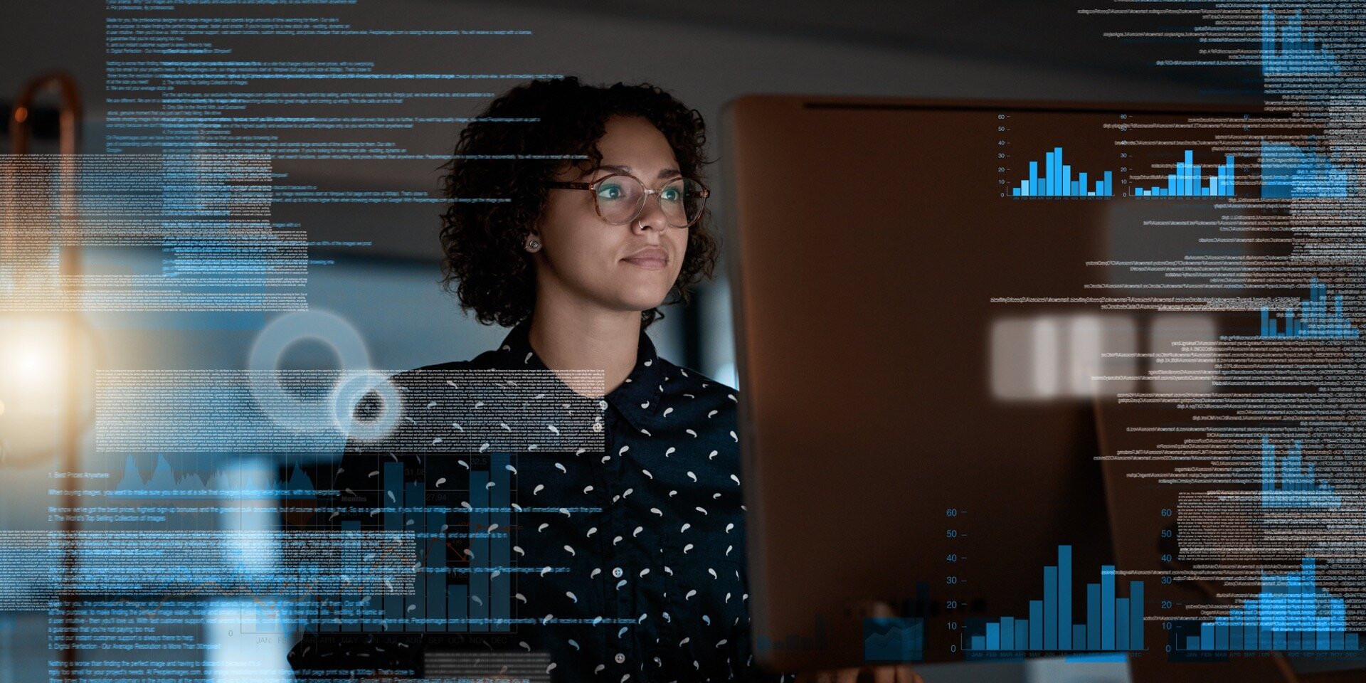 Introduction to the ICT Business Analyst Role