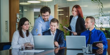 PMI PBA vs CBAP - Which one should you go for in 2025?