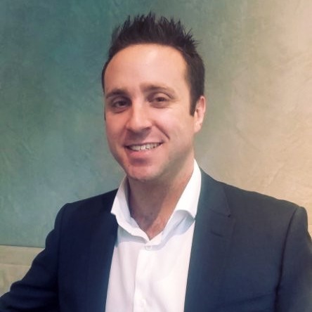 CCA Training | 100% Success Guarantee