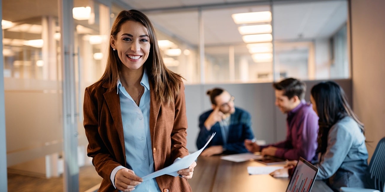 Interviews: A Must-Have Elicitation Technique for Business Analysts