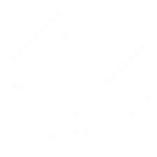 CCBA Certification in 2025 | Save $75* on CCBA Exam Fees