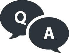 CBAP | Certified Business Analysis Professional | Free CBAP Guide