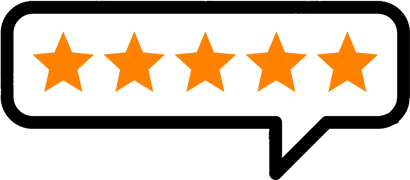 CBAP | Certified Business Analysis Professional | Free CBAP Guide