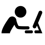 CBAP | Certified Business Analysis Professional | Free CBAP Guide