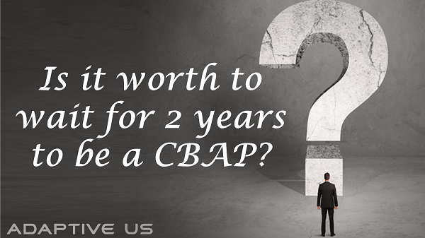 Top 100 Business Analyst Interview Questions in 2025