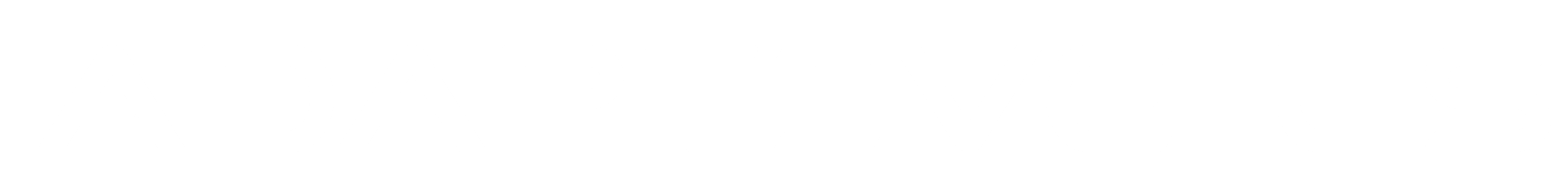 How to Apply Business Analysis During Product Life Cycle