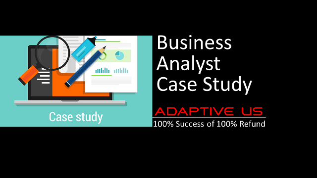 Adaptive US Blogs on Everything Around Business and Data Analysis