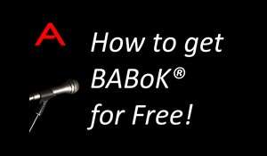 Free BABoK Guide | Free eBook - BABOK Techniques Summary