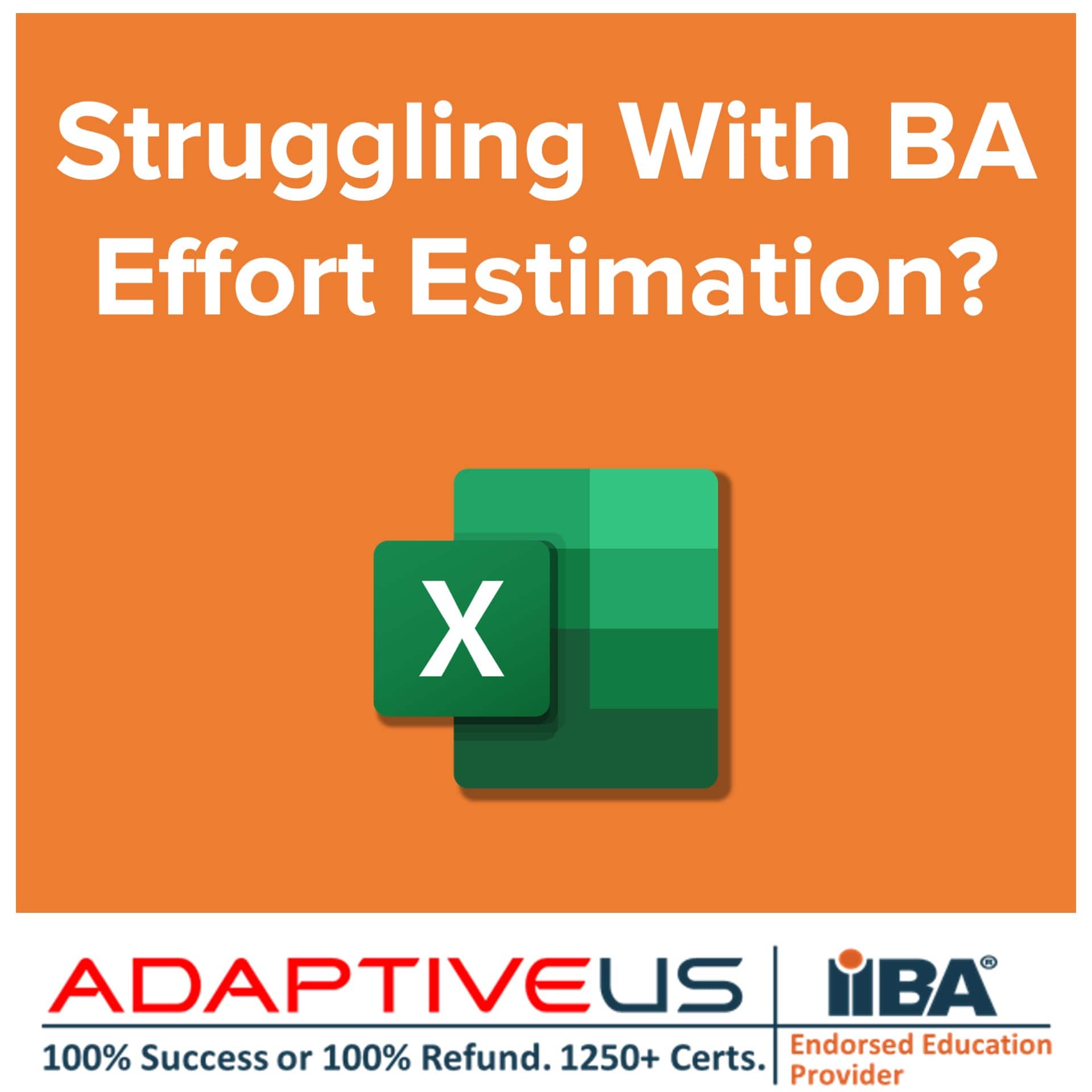 FREE SWOT Analysis Template